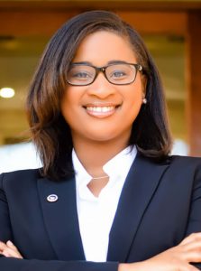 The Team - Lampkin Law | Lampkin Law